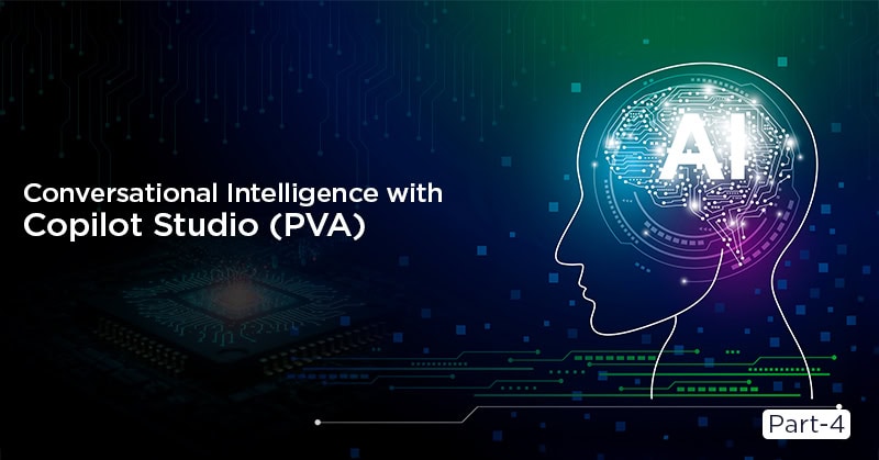 Build Intelligent Bots Using Copilot Studio and Direct Line API